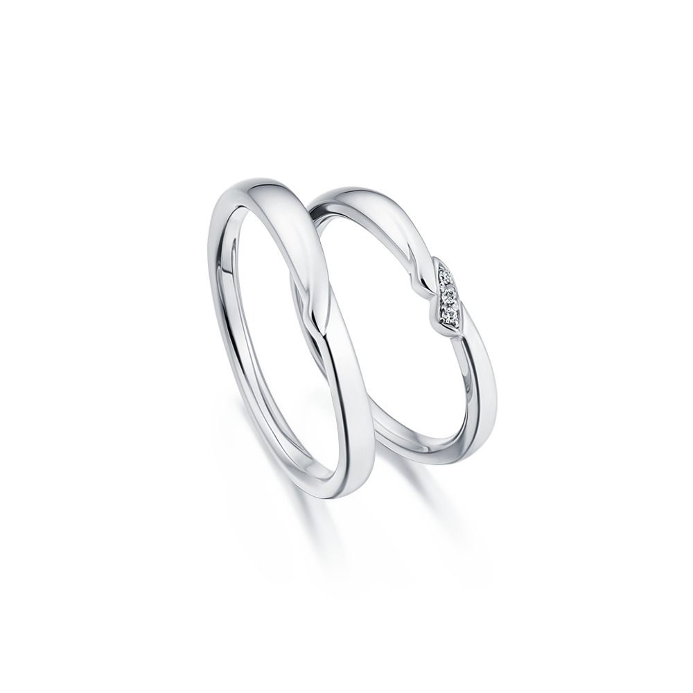 Lierro | I-PRIMO台灣線上購物平台